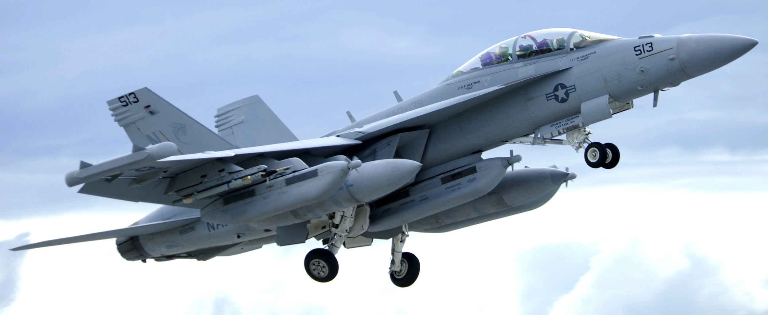 Live Virtual Constructive (LVC) | Cubic